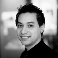 HarfangLab EDR - Request a demo