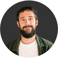 HarfangLab EDR - Request a demo