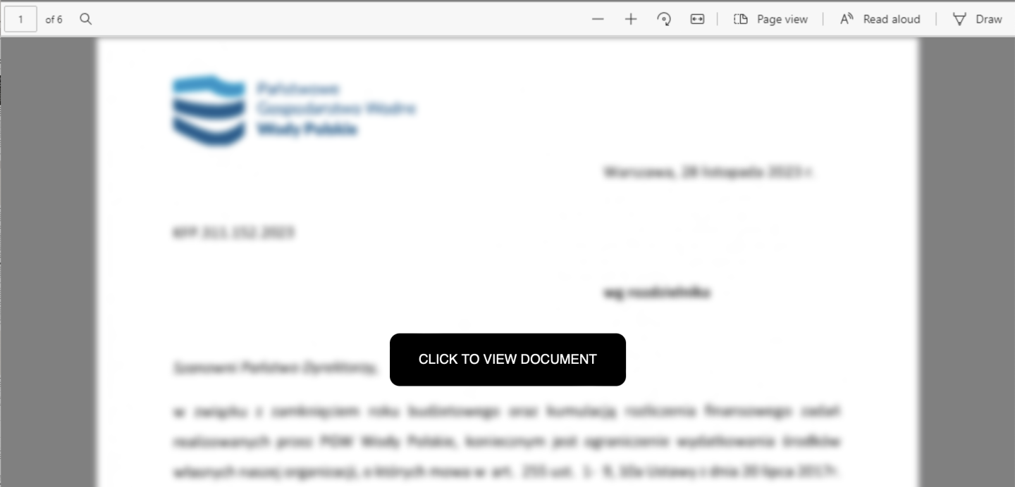 Compromised routers are still leveraged as malicious infrastructure to ...