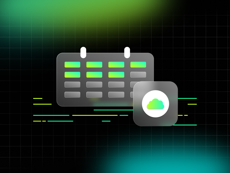 Qu’est-ce que MISP