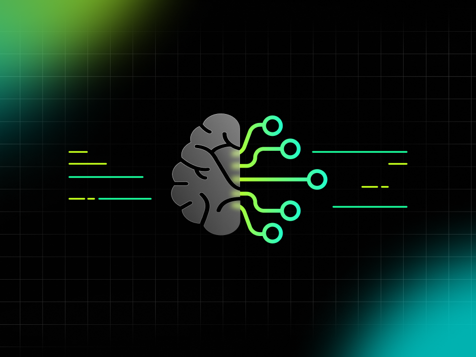 EDR : Endpoint Detection and Response - HarfangLab | Your endpoints ...