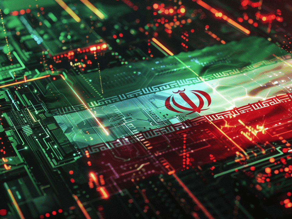 Inside The Lab - HarfangLab