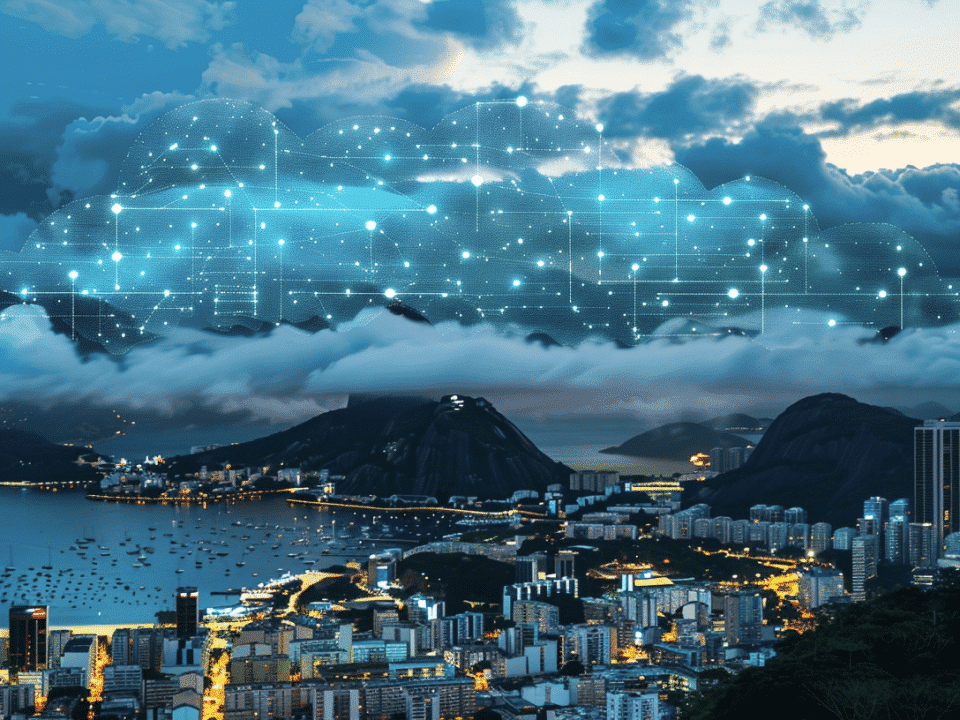 Inside The Lab - HarfangLab