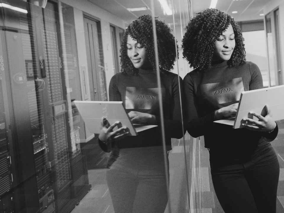 HarfangLab - Solution de cybersécurité - EDR - EPP