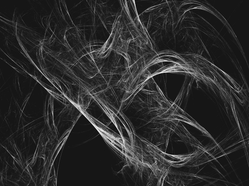 Qu’est-ce que MISP ? - HarfangLab