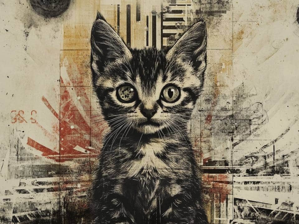 Inside The Lab - HarfangLab