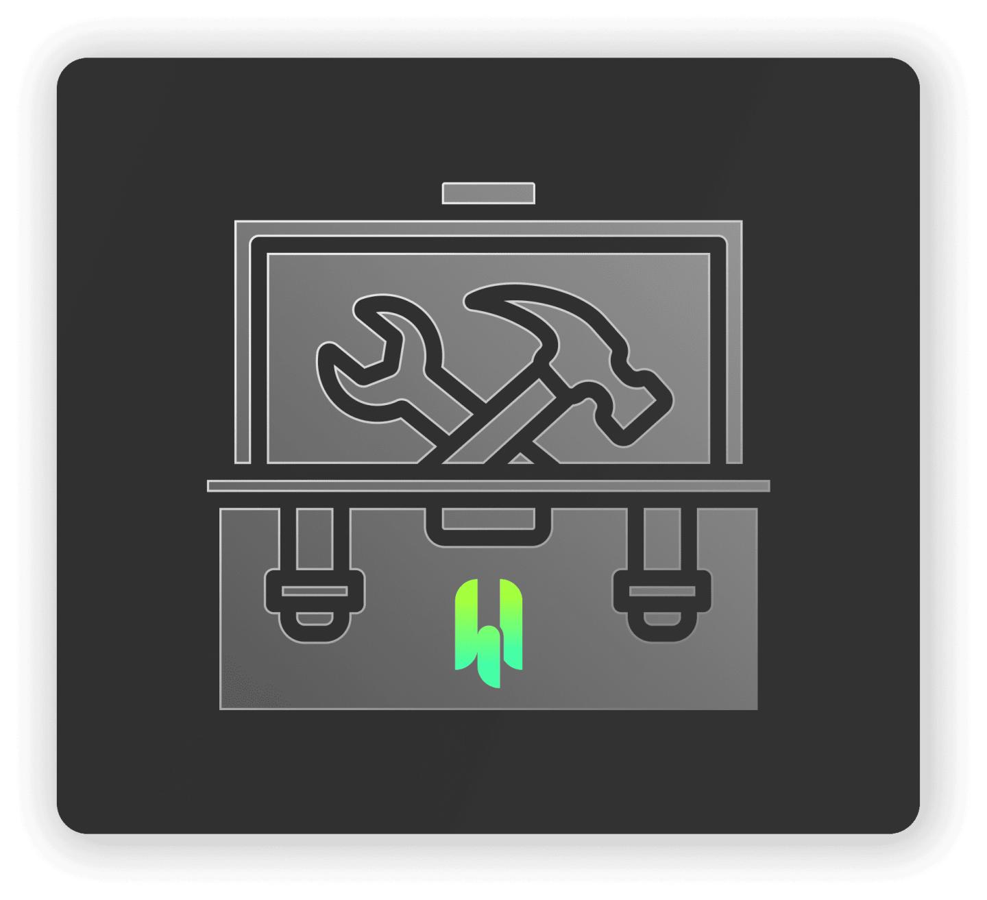 HarfangLab - Cybersecurity solution - EDR - EP