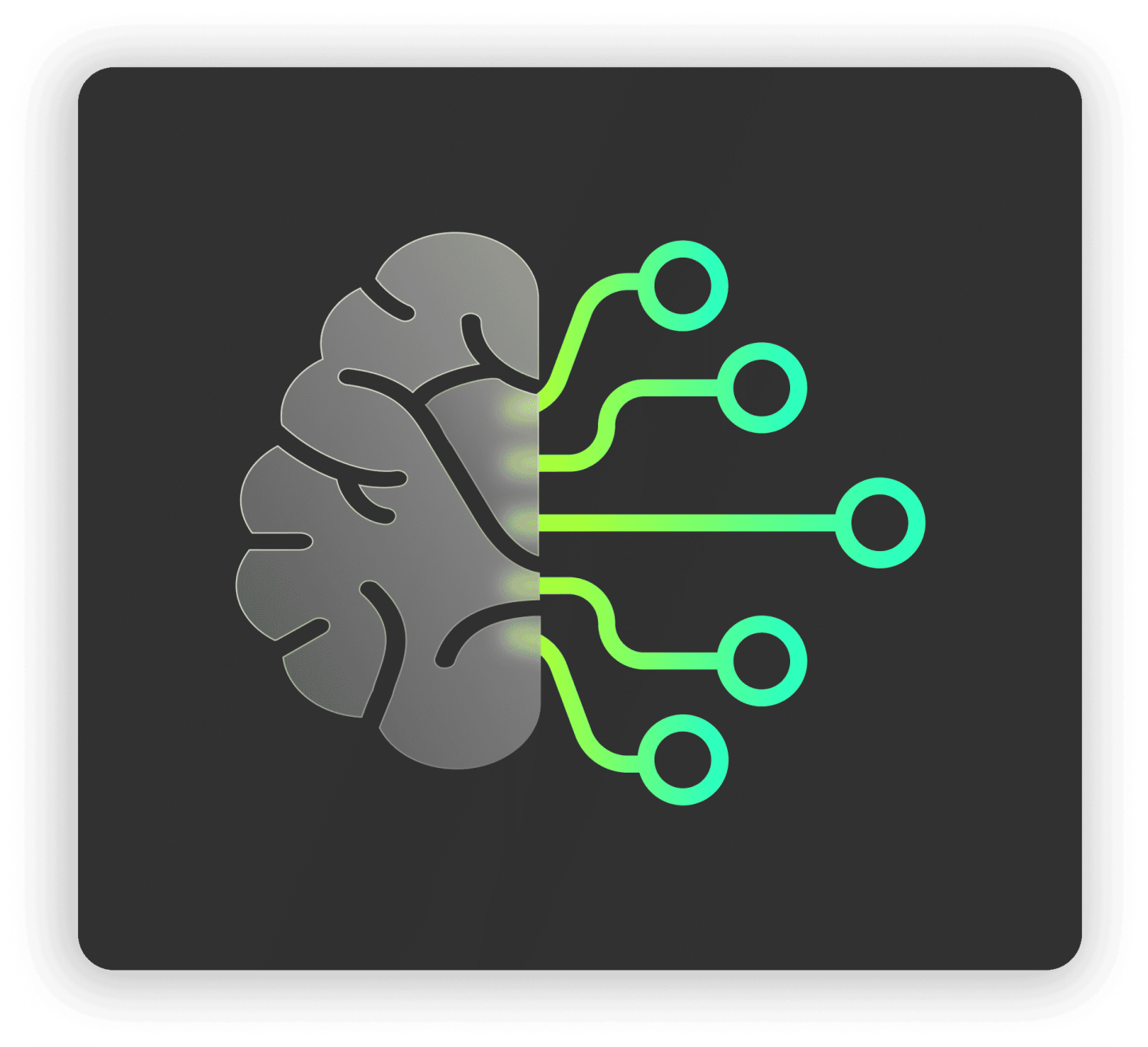 HarfangLab - Cybersecurity solution - EDR - EP