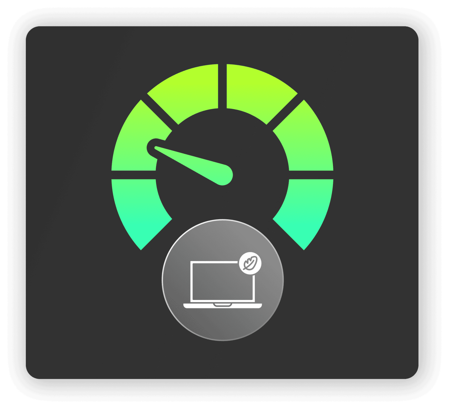 HarfangLab - Cybersecurity solution - EDR - EP