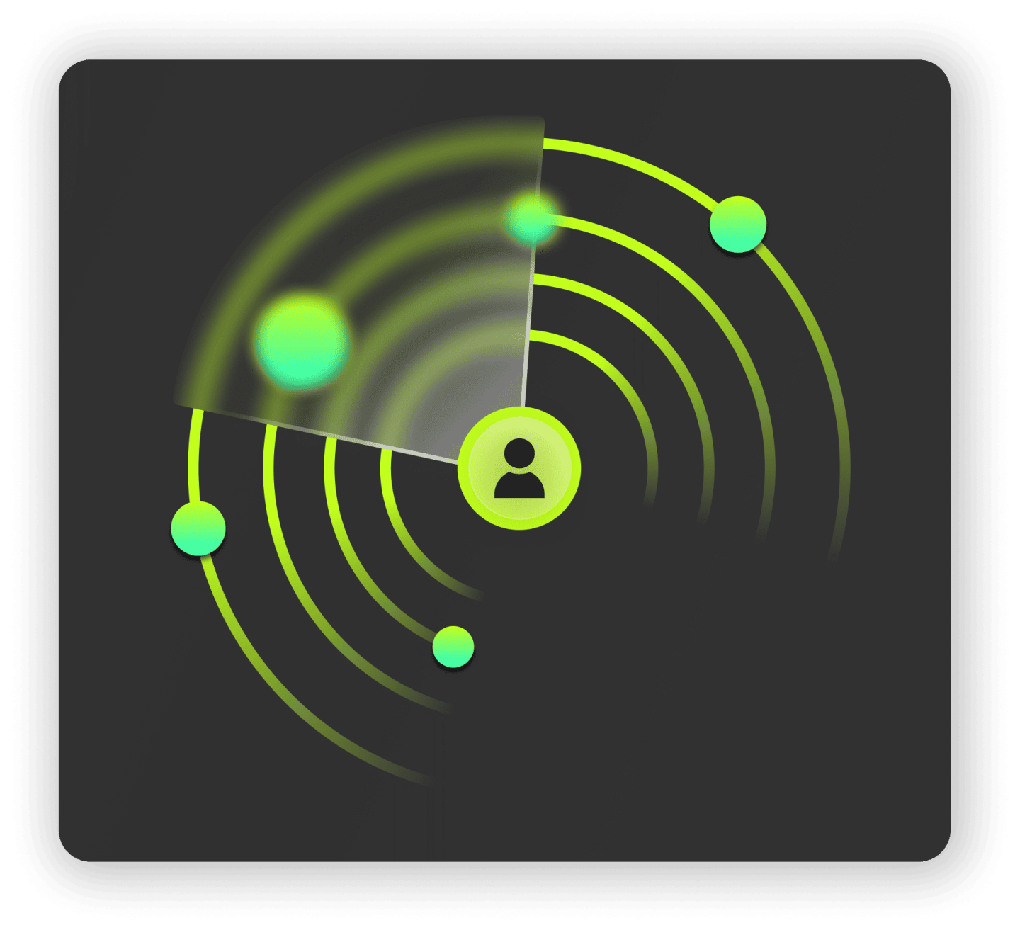 MSSP, put together the most relevant MDR offer for your customers