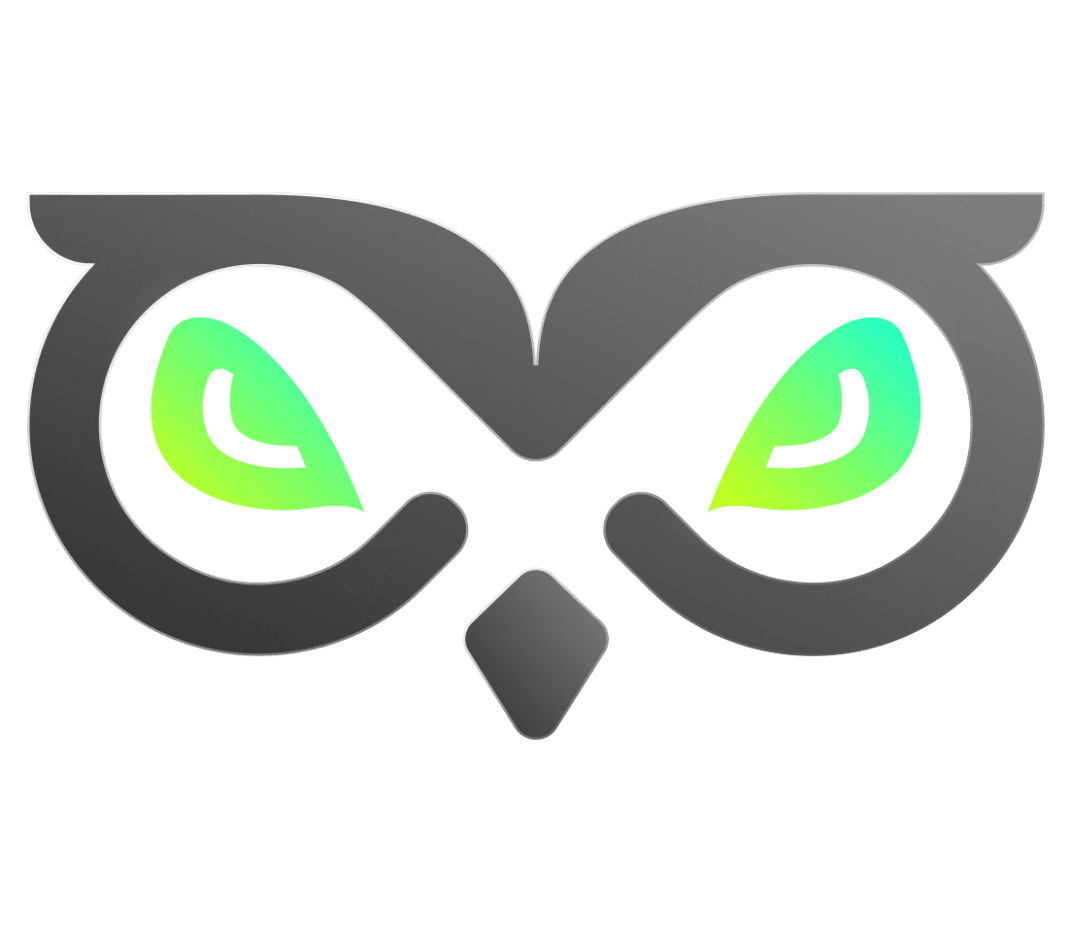 HarfangLab introduces Ashley and Kio, its two Artificial Intelligence ...