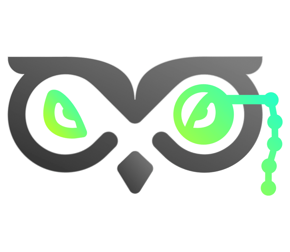 HarfangLab introduces Ashley and Kio, its two Artificial Intelligence technologies, to reinforce ...