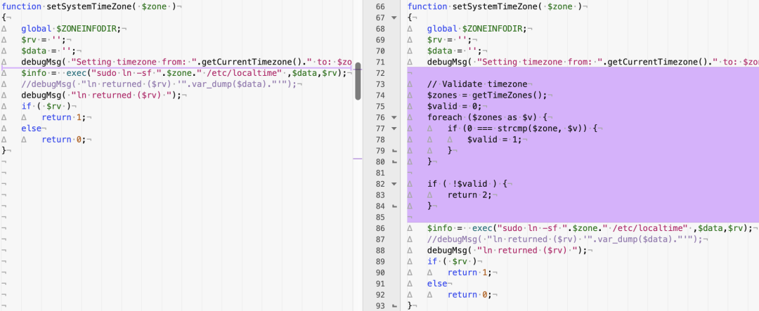Further insights into Ivanti CSA 4.6 vulnerabilities exploitation ...