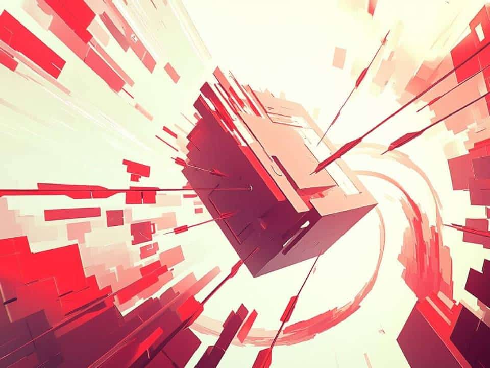 Inside The Lab - HarfangLab | Your endpoints, our protection