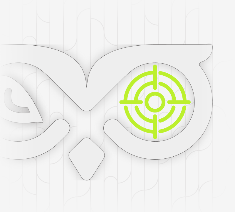 EDR: Endpoint Detection and Response - HarfangLab