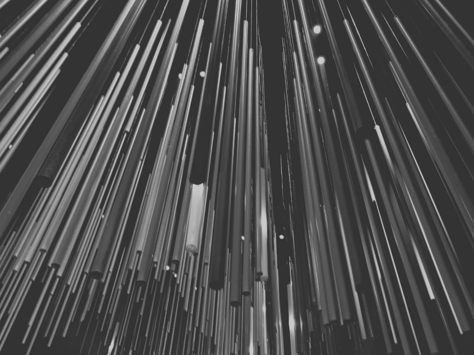 Qu’est-ce que MISP ? - HarfangLab