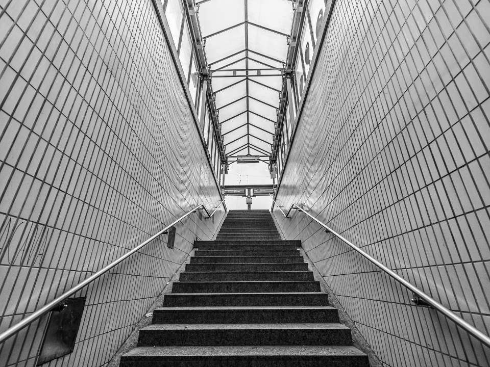 Qu’est-ce que MISP ? - HarfangLab